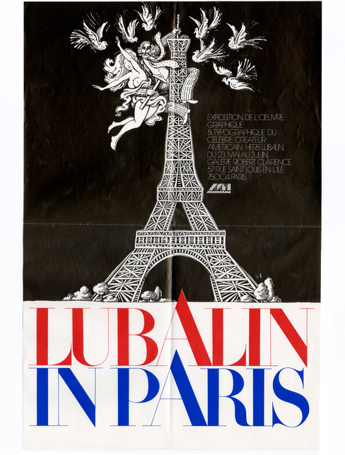 Lubalin 100 — Lubalin 100: Day 68