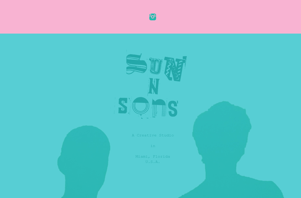 Sun & Sons