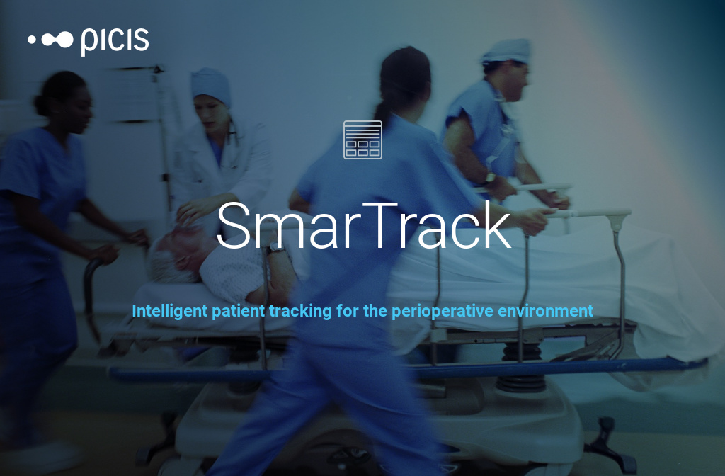 SmarTrack