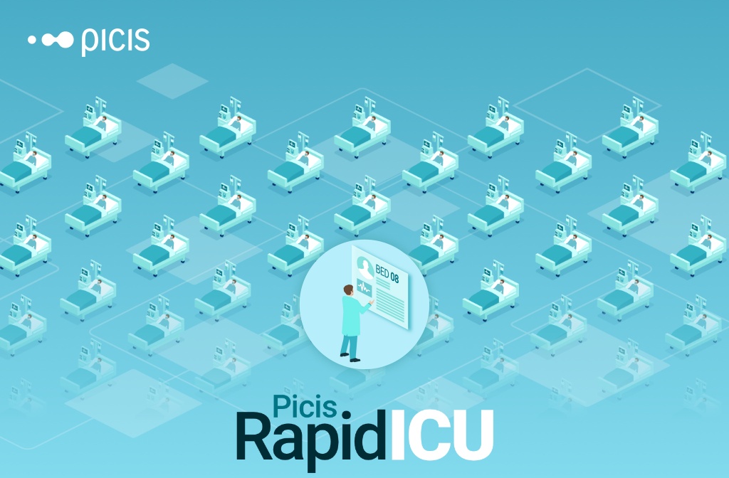 Picis Rapid ICU