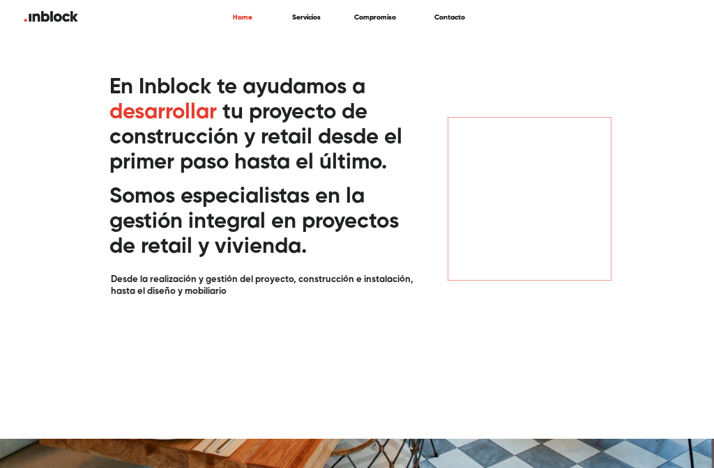 inblock — Page 2