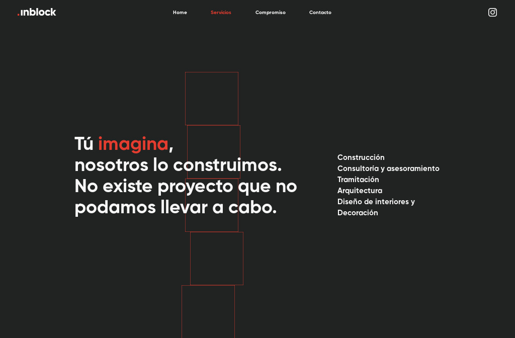 inblock — Page 3