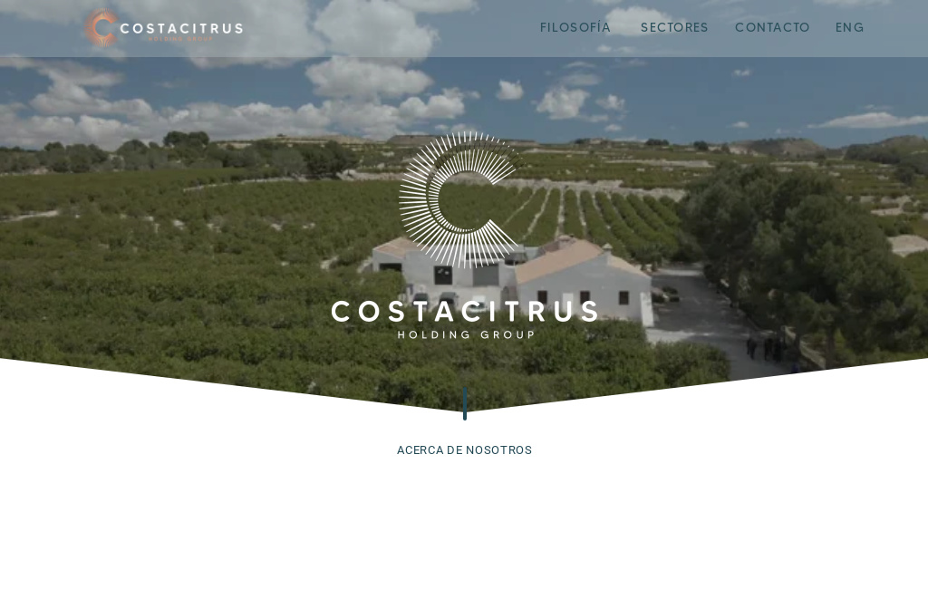 Costa Citrus II