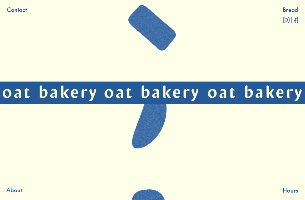 oatbakery.com