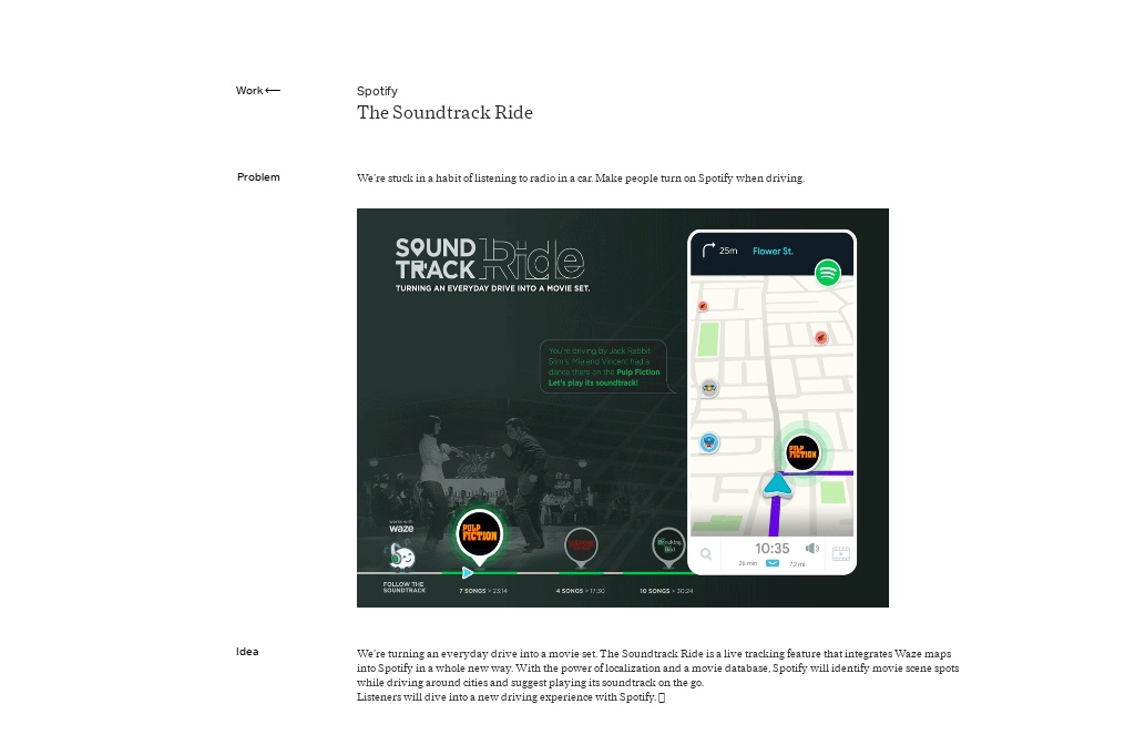 Chang-kyu.ku.com — Spotify