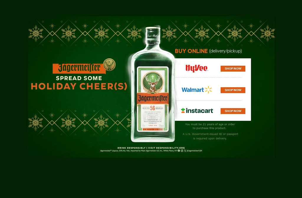 JM Citrus Ad Offsite Campaign_Hyvee