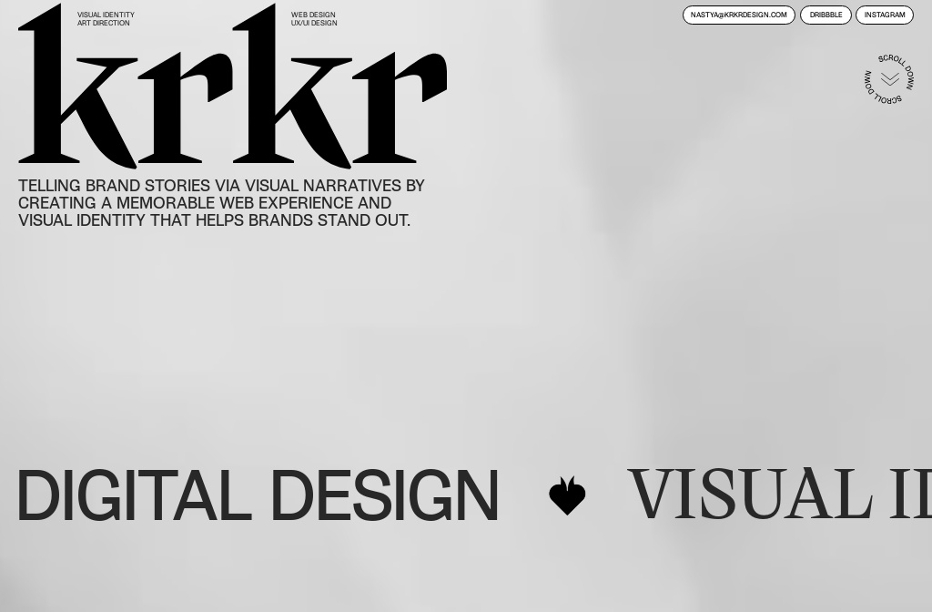krkrdesign.com