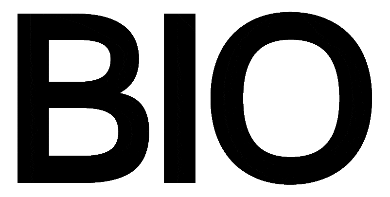 Luis Enrique Zela-Koort — Bio