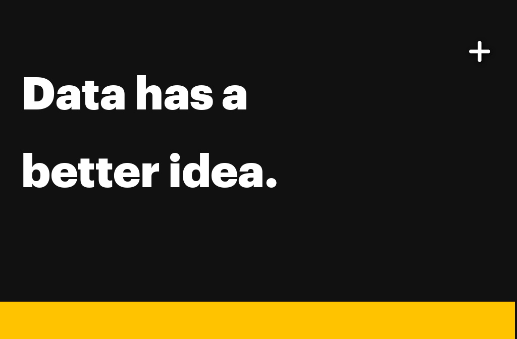 AI and Software Development | LABZ.AI