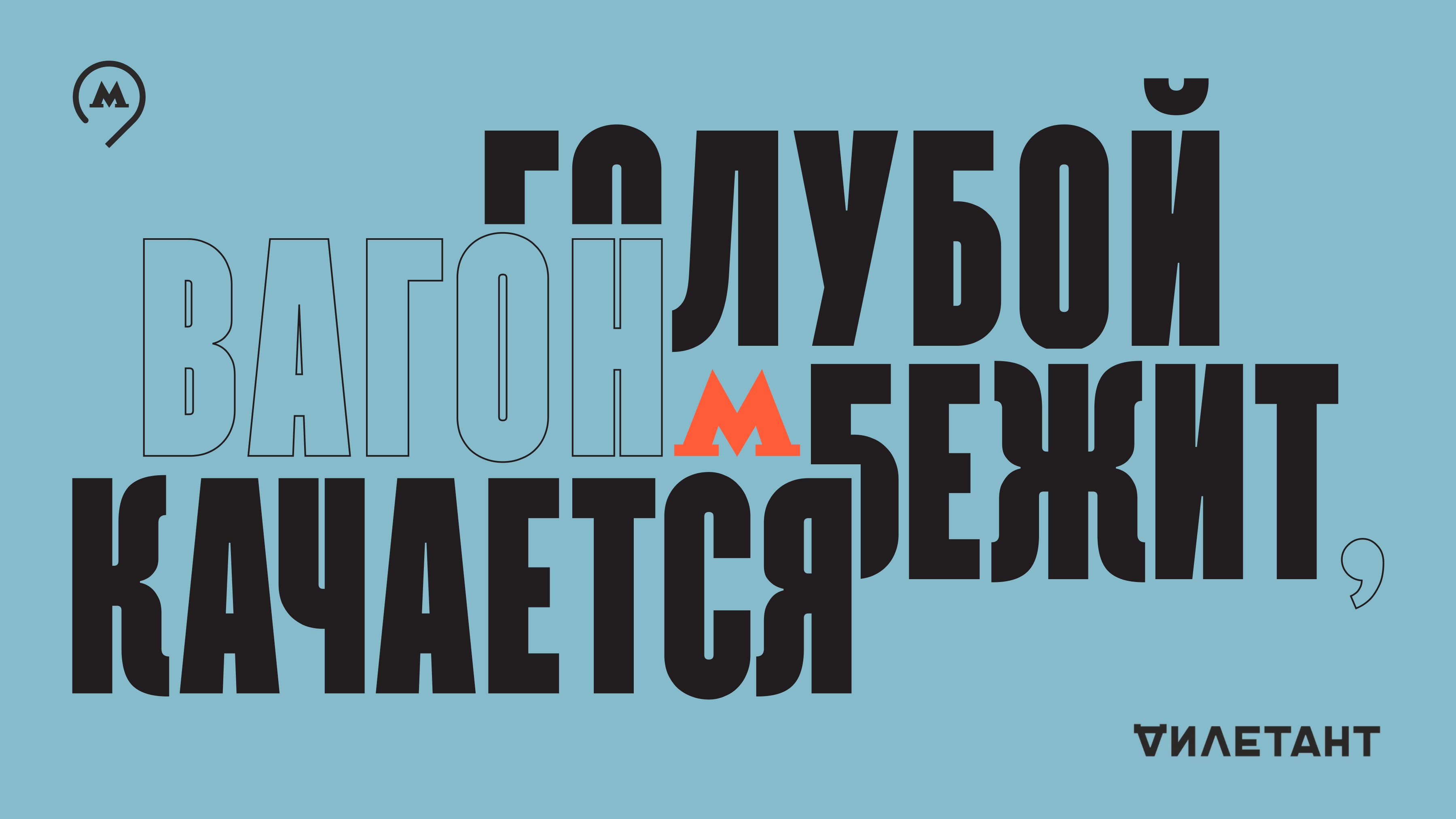 upload-db3a4ff9-19e6-4768-94ab-1810fa0c08a5.jpg