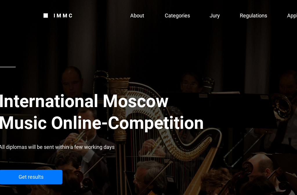 Immc