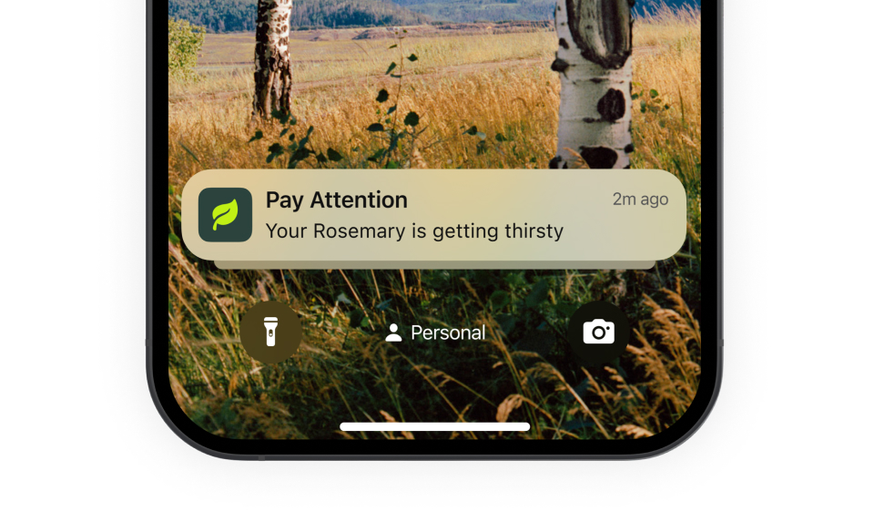 Plants App — 69pixels.