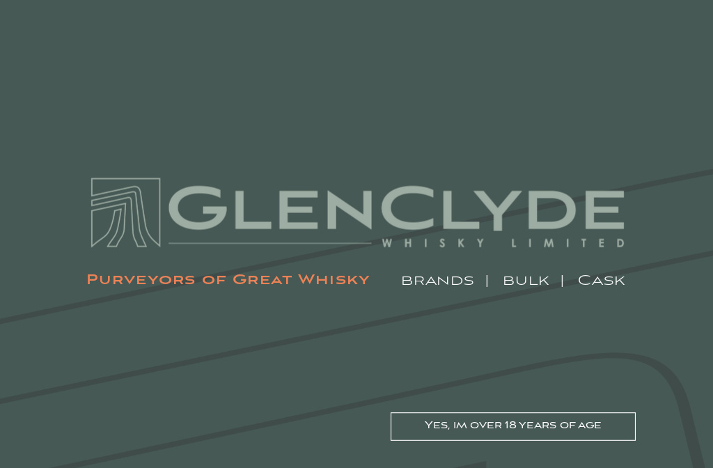 Glen Clyde Whisky