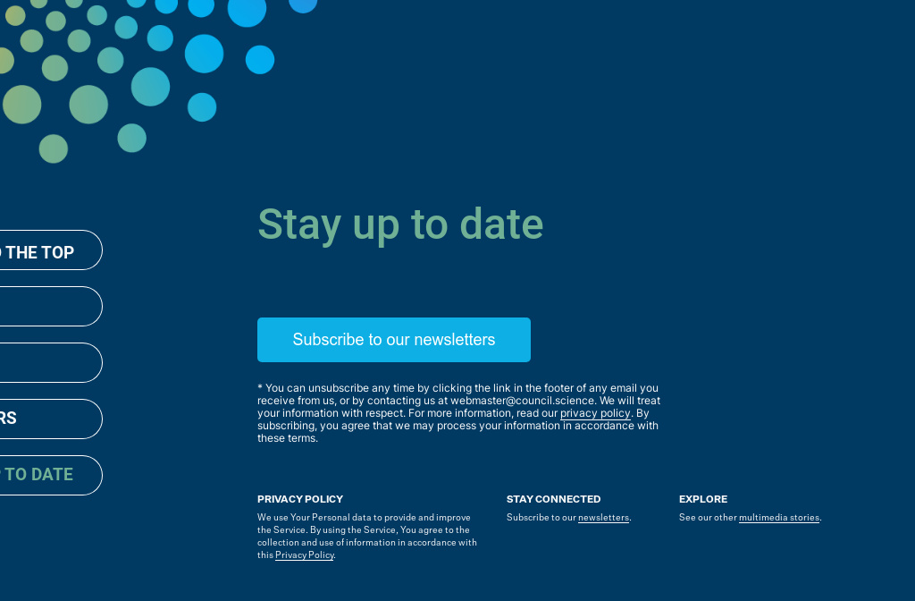 Global Forum Of Funders Register global-forum-of-funders-register