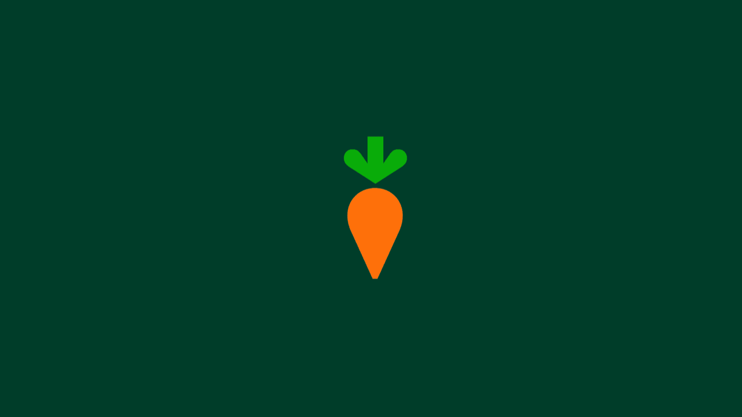 Instacart Brand Guide — Instacart Logo