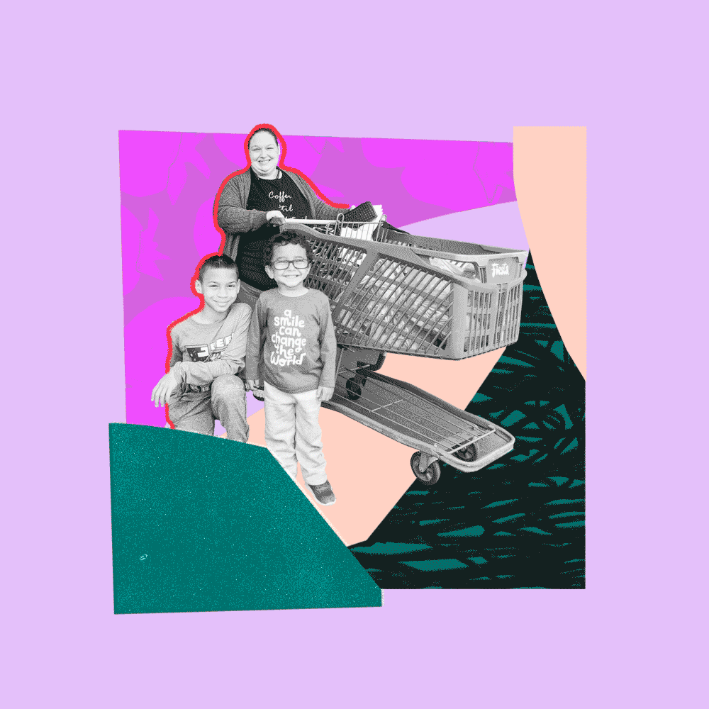 IDEO.org Ten Year Impact Report — Stories