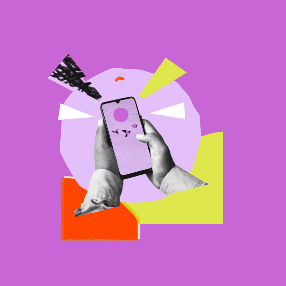 IDEO.org Ten Year Impact Report — Stories