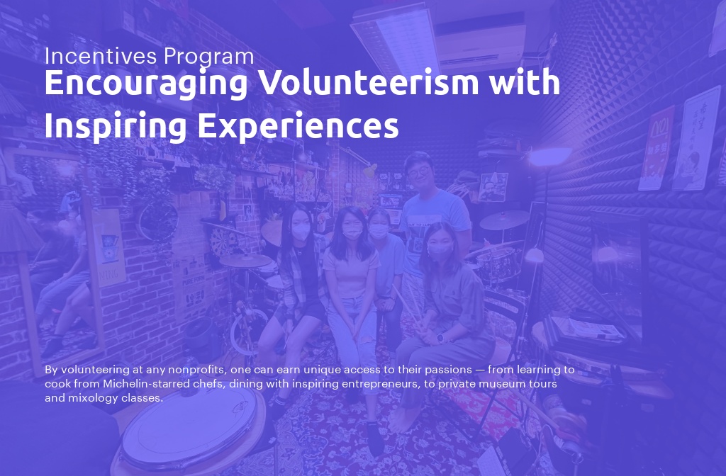 Time Auction Incentives Program