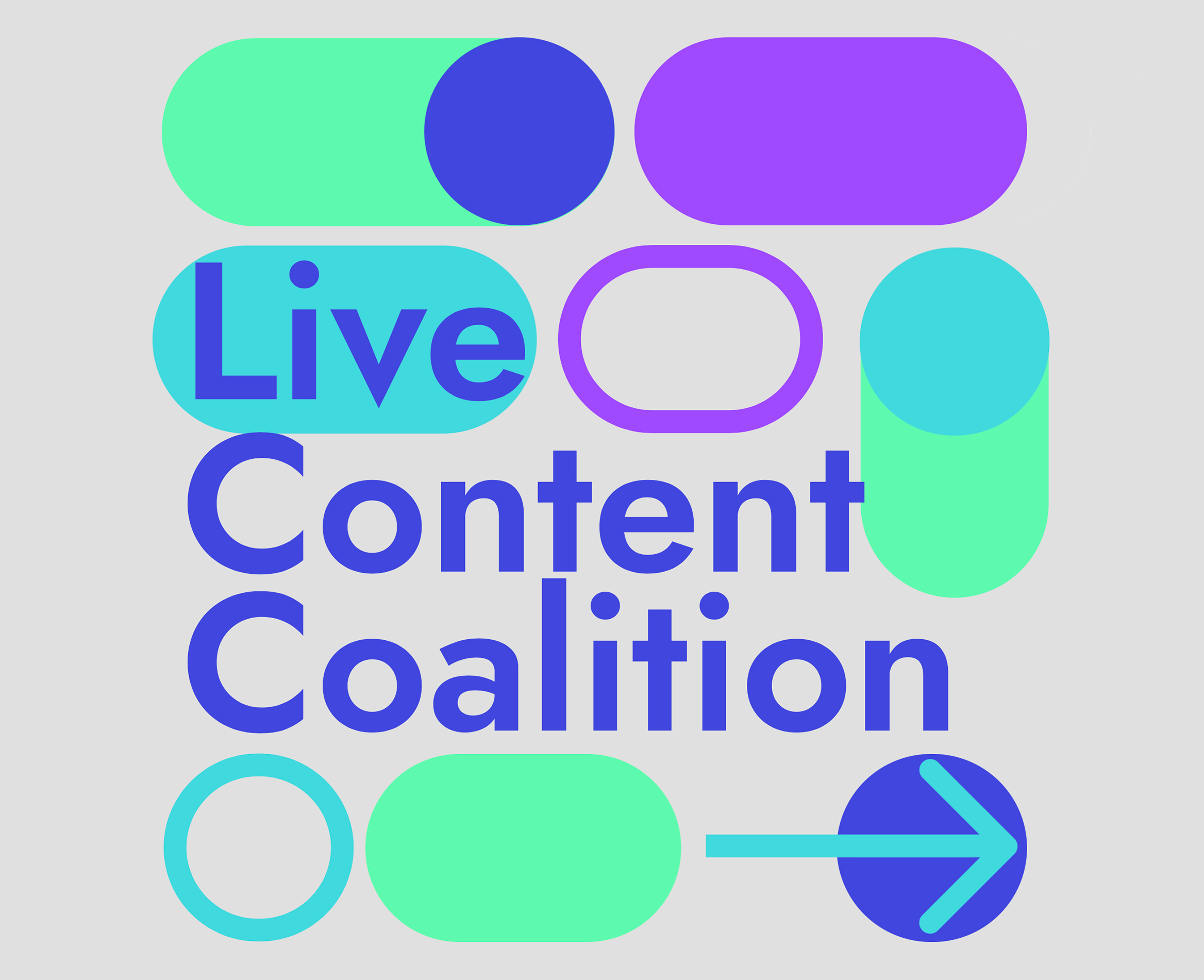 Live Content Coalition