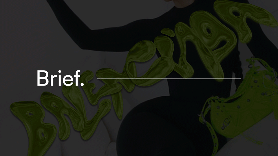 BRIEF