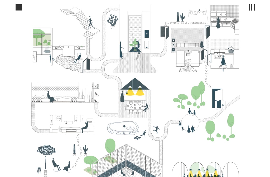 archiSENSE — studio