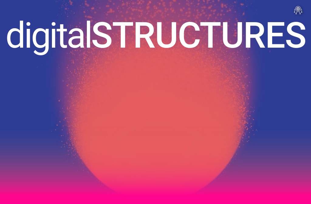 digitalSTRUCTURES