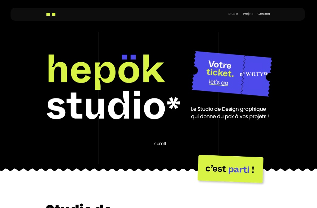 hepok studio