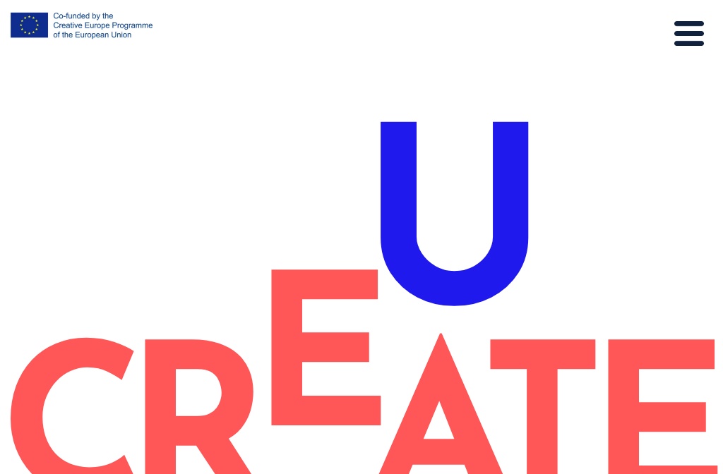UCREATE