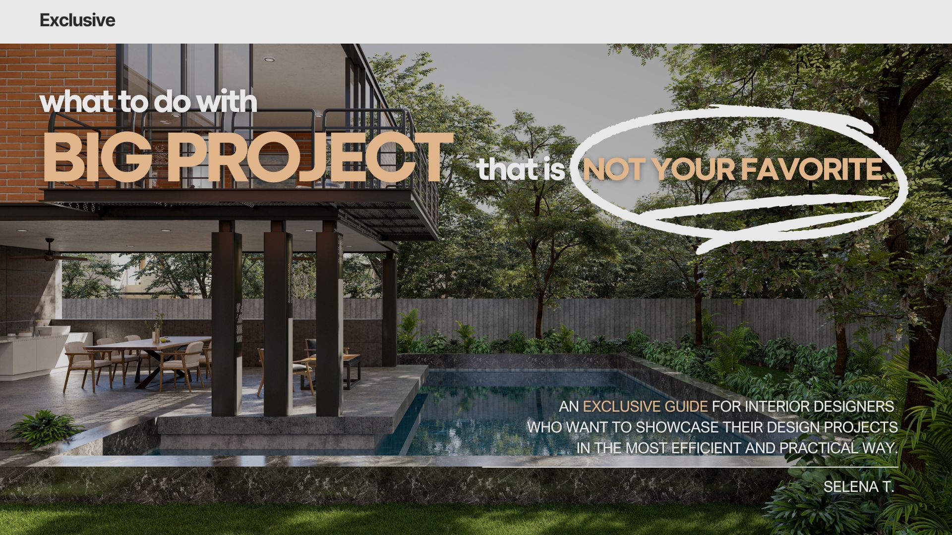 TWG Studio — Download Free Report