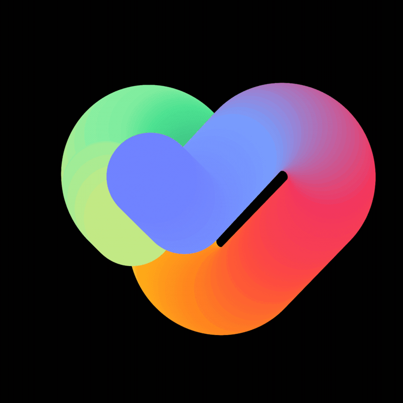 Sara Strand — How We Feel