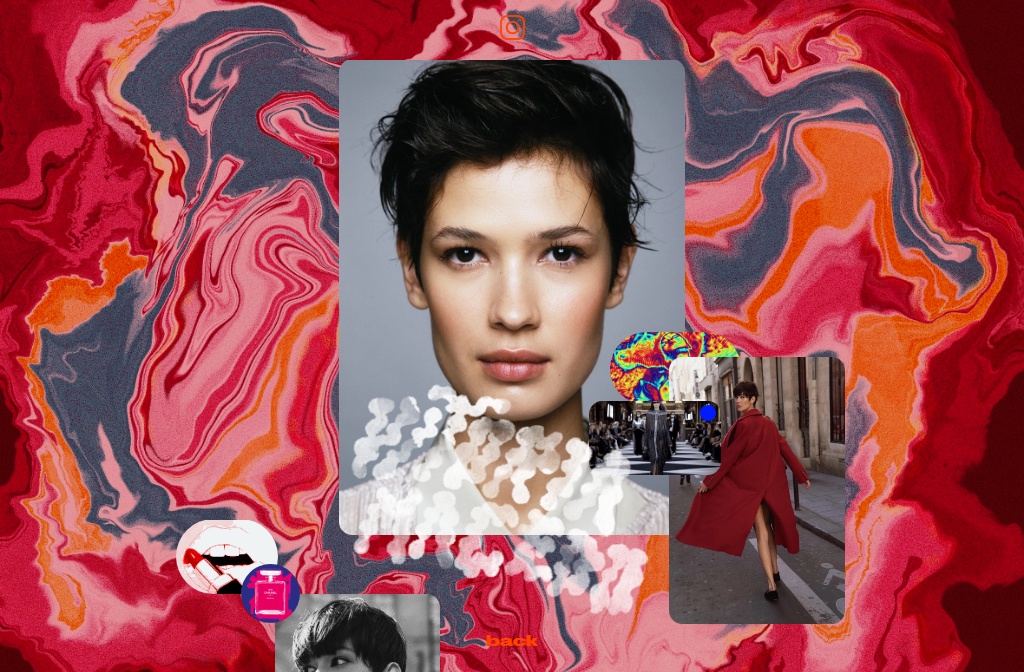 CANVASMGT.COM — Vitoria Macedo