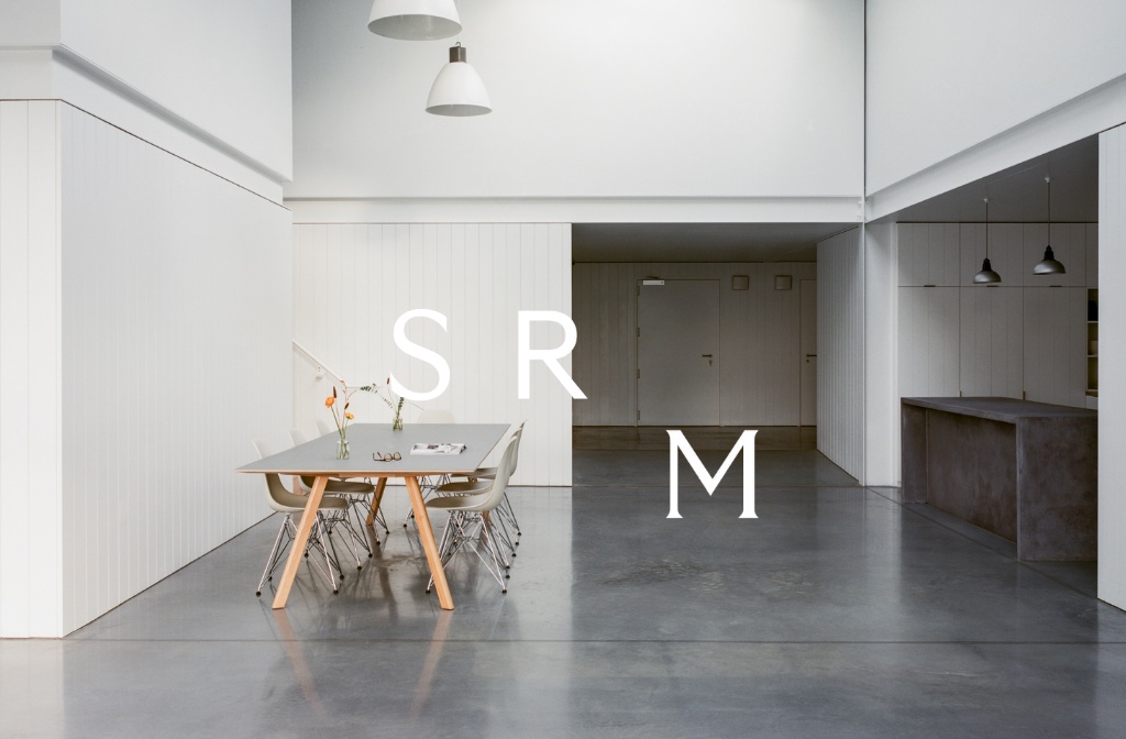 SRM