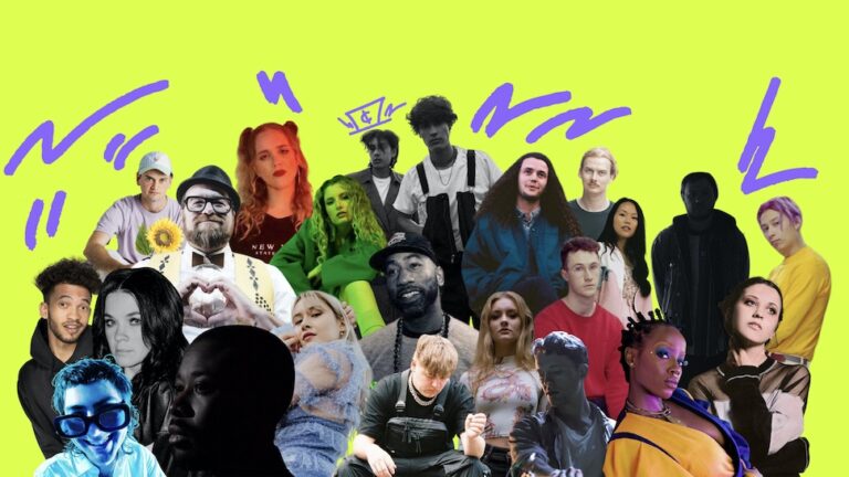 Loose Change Publishing