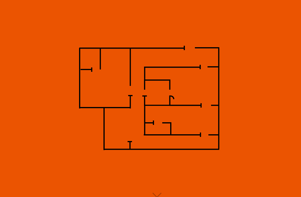 Thomas Deco / property improvements