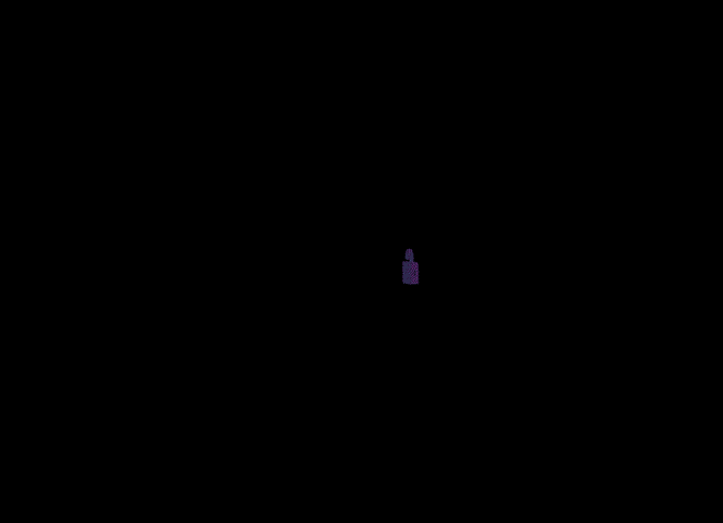 Taktika — креативна агенція — viber rebranding Taktika — креативна агенція — viber rebranding