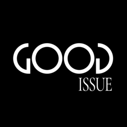 Good Issue