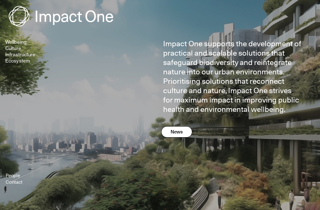 Impact One