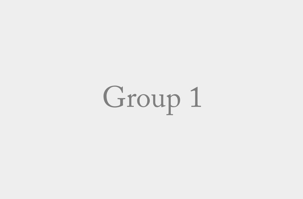 Group 1