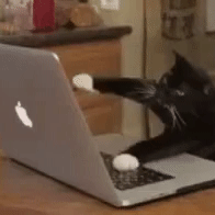 69pixels. — For Startups