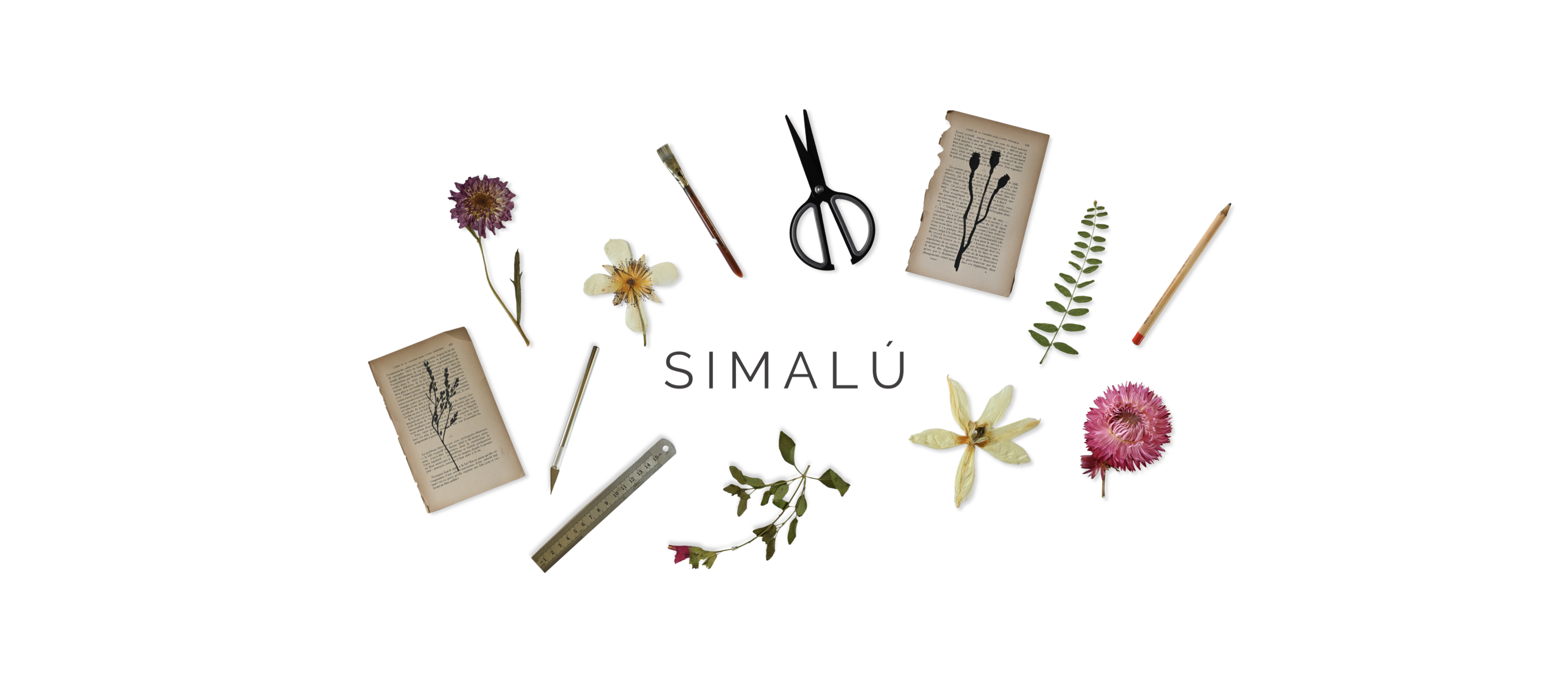 SIMALÚ — cuadrodigital