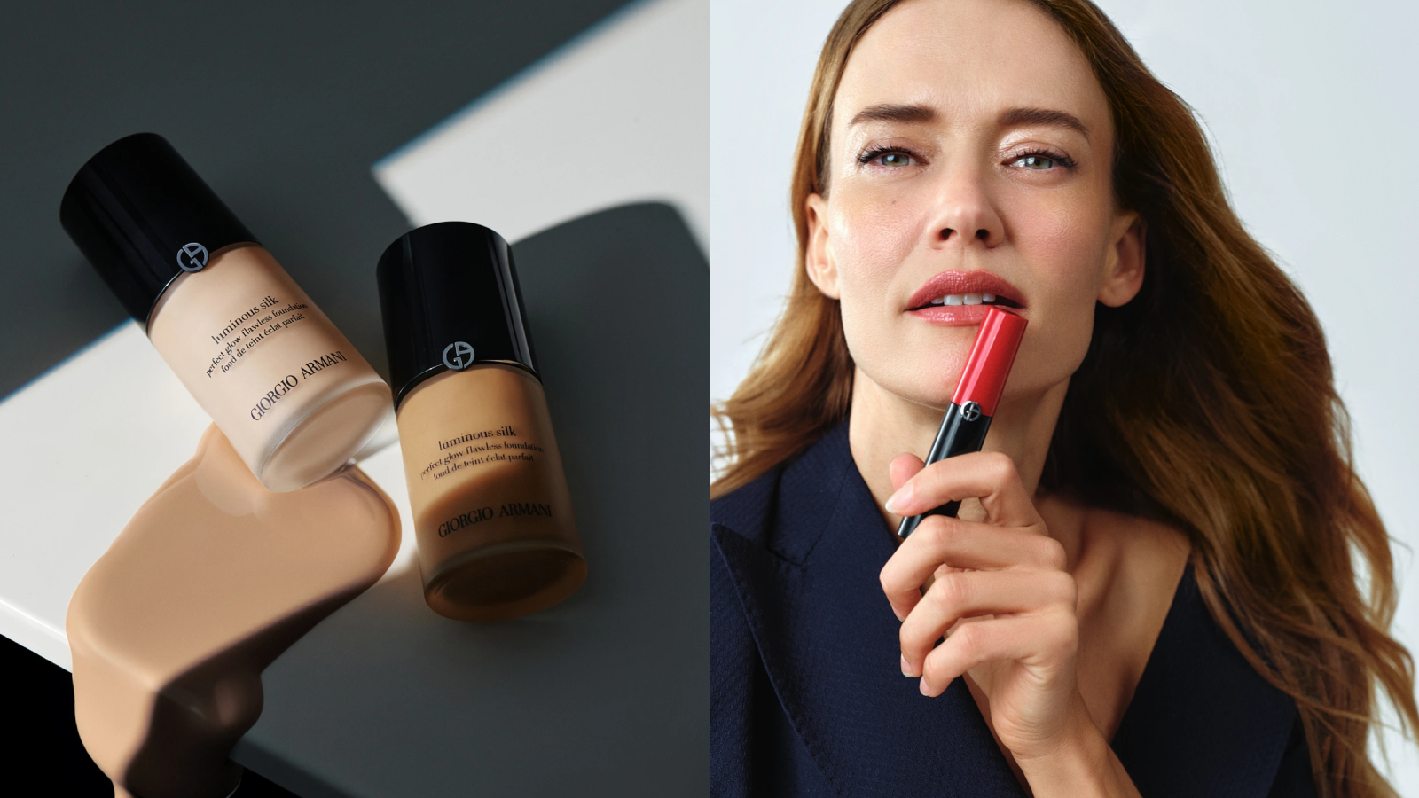 Business to fun: Kako poslovni look brzinski transformirati u onaj za ...