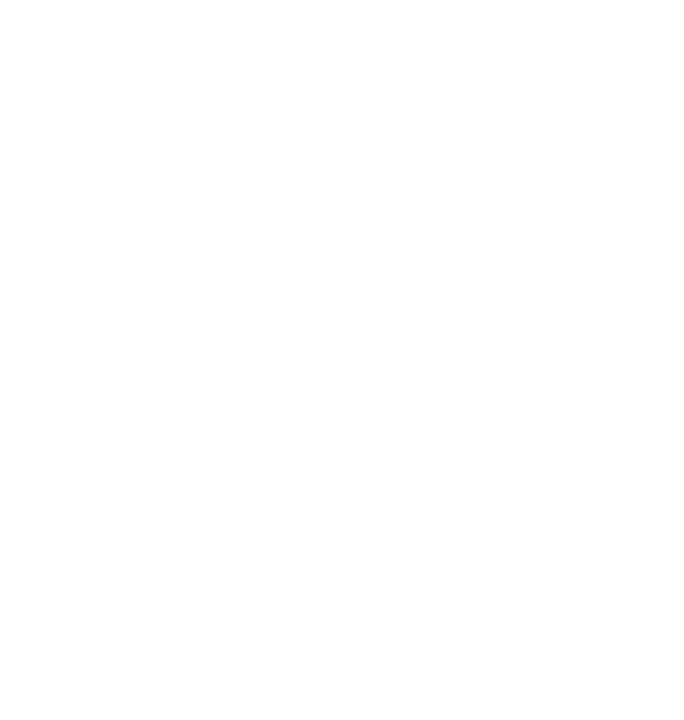 Moonlight - Interactive Virtual Tarot Platform