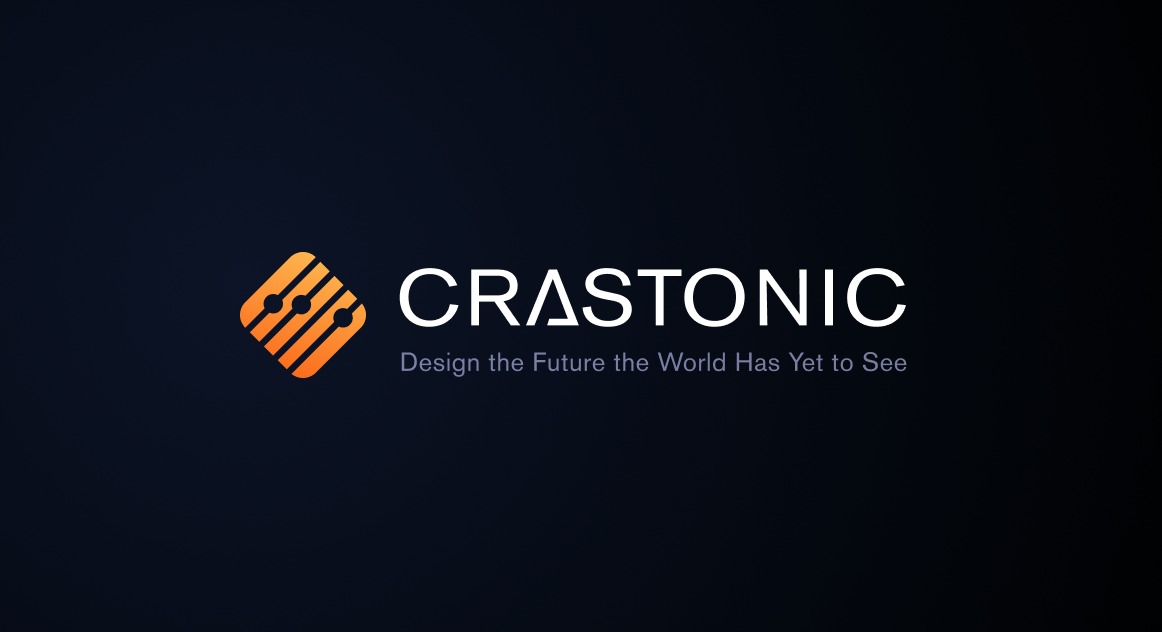 CRASTONIC