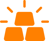 翰立科技股份有限公司 — HYDROIONIC (EN)