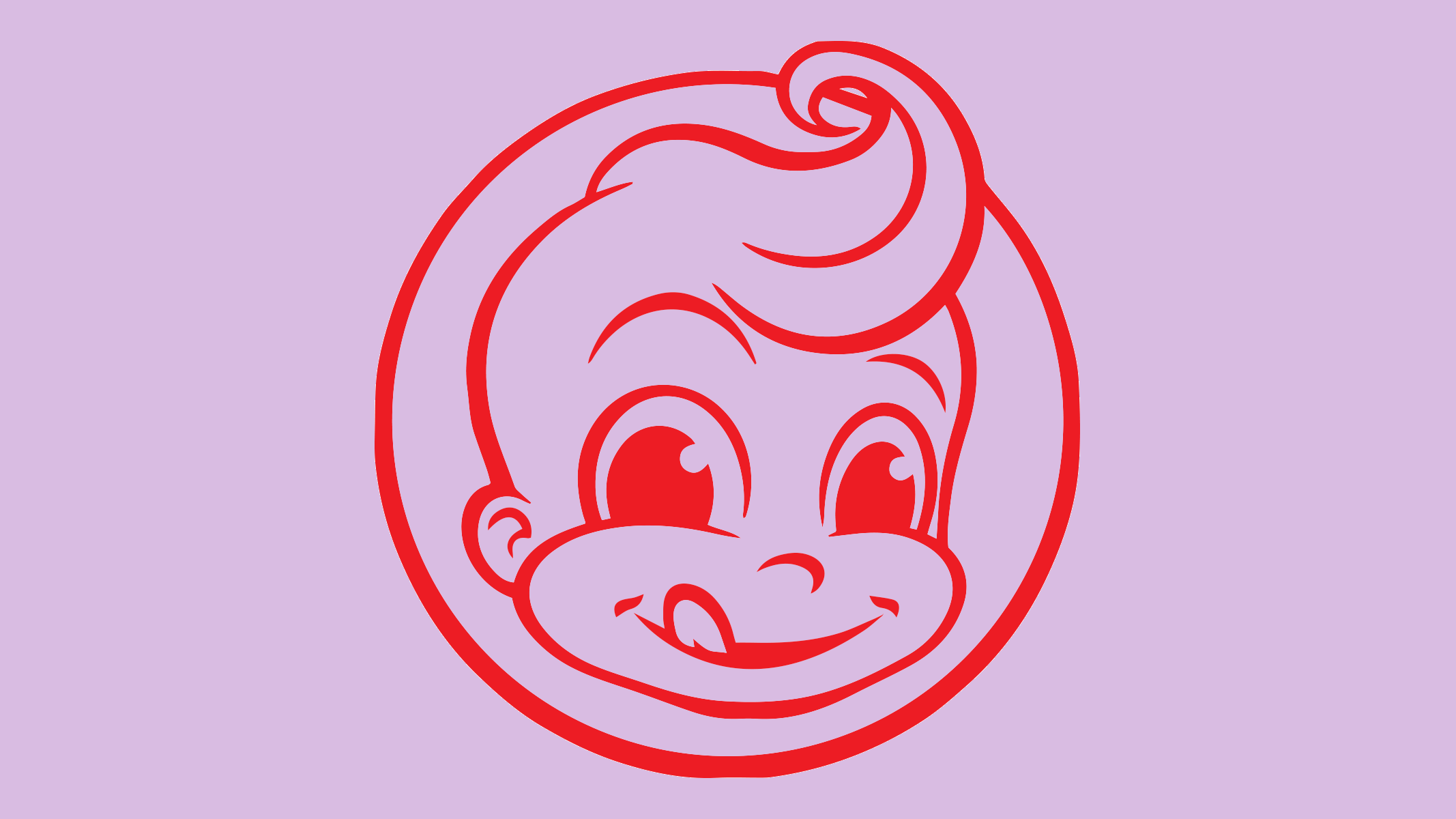 Butterboy Hatrik House case study