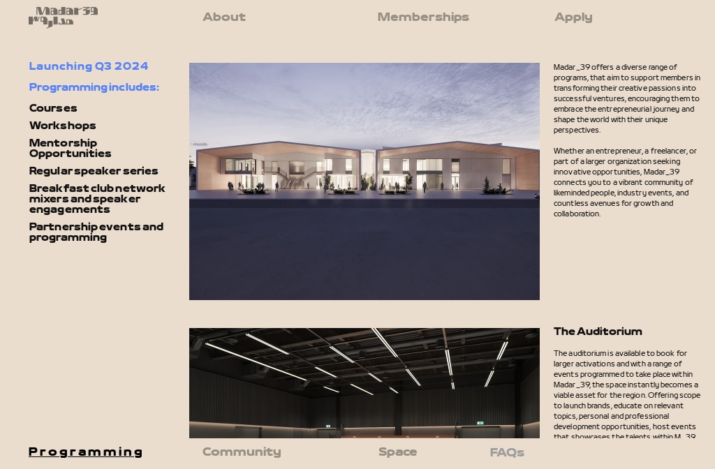 M39//Madar_39 — Page 9