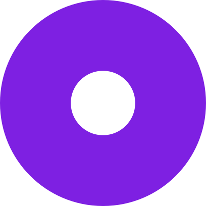 Base3 | Comunicação